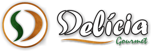 Delicia Gourmet – AUSTRALIAN MADE with BRAZILIAN LOVE